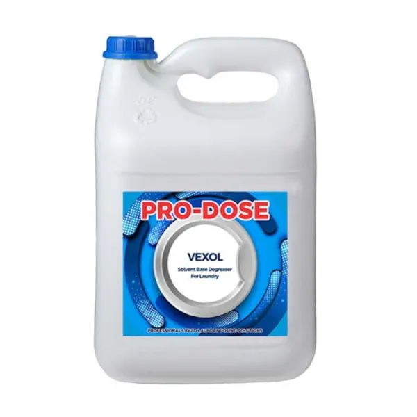 PRO-DOSE VEXOL 5L | RBF Progiene